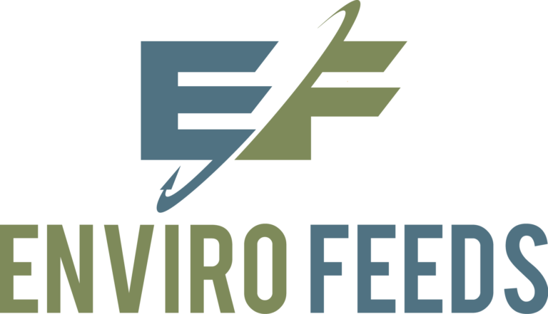 Home - EnviroFeeds